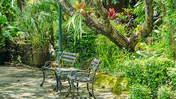 Jardim