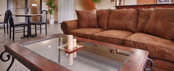 Televisor de ecrã plano de 42 polegadas com canais por cabo, televisor