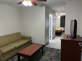 Roupa de alta qualidade, cortinas/cortinados opacos 