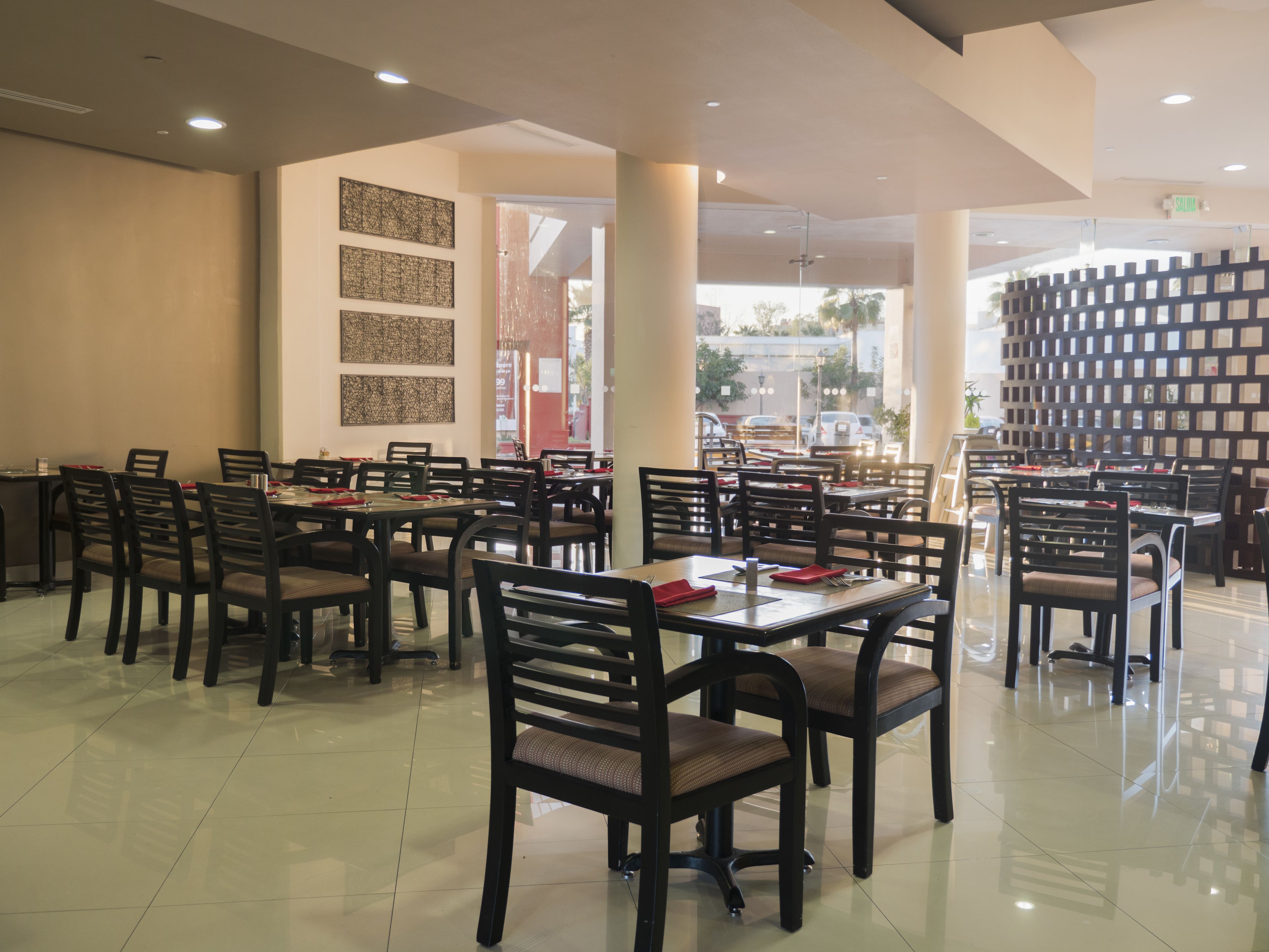 Holiday Inn Tijuana Zona Rio, an IHG Hotel Reviews, Deals & Photos 2024 ...