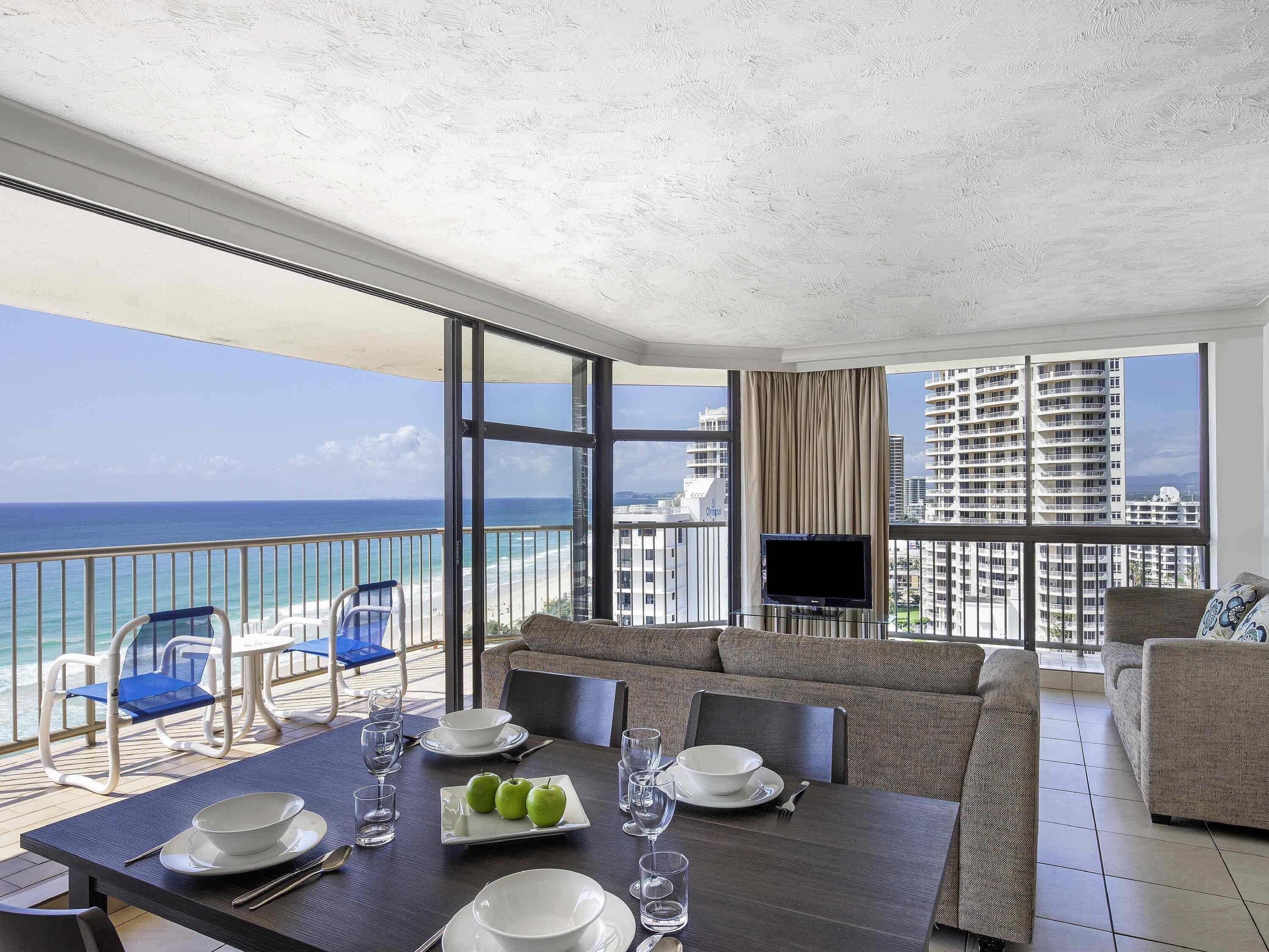 Quarto, 2 quartos | 1 quarto, individualmente decorados, individualmente mobiliados