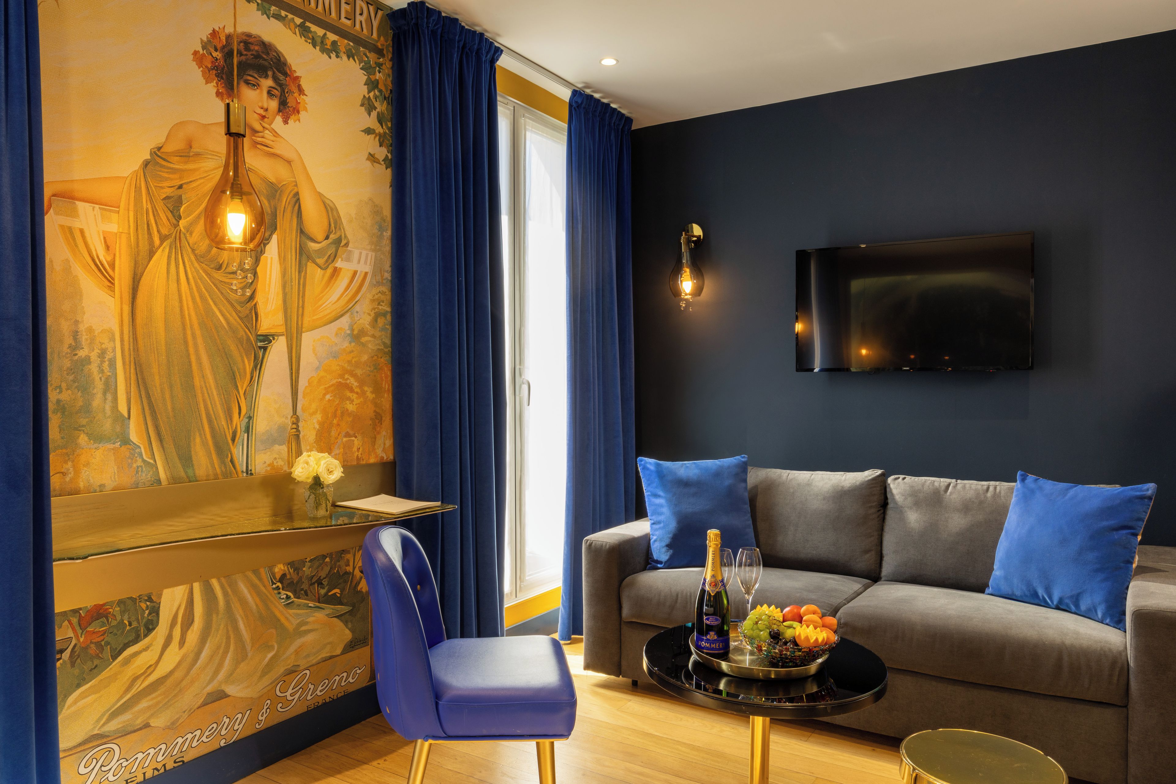 Quarto