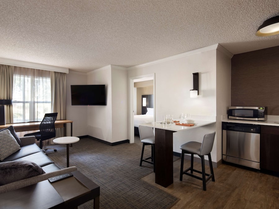 Lençóis de algodão egípcio, roupa de alta qualidade