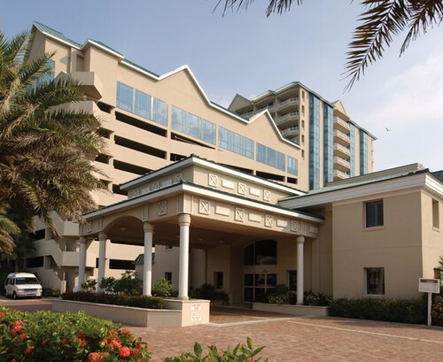 Lido Beach Resort Reviews, Deals & Photos 2024 - Expedia