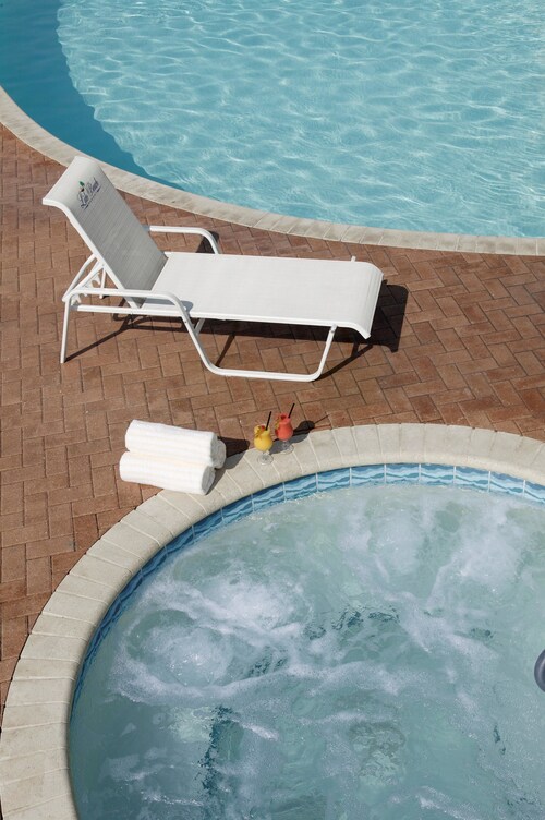 Lido Beach Resort Reviews, Deals & Photos 2024 - Expedia