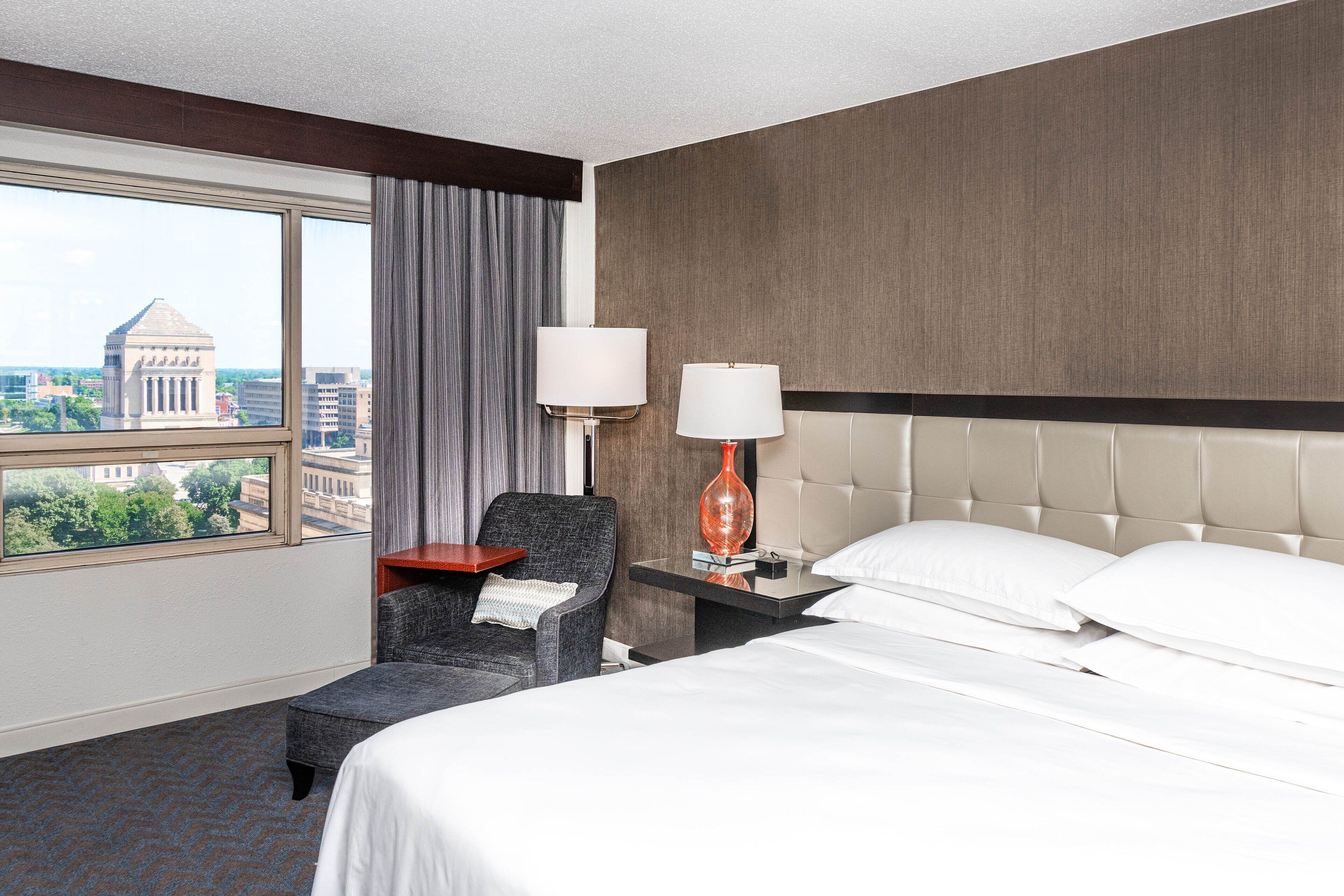 10 Best Family-Friendly Resorts In Indiana, USA - Updated 2024 | Trip101