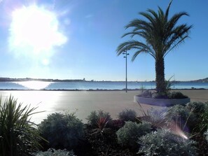 Lago