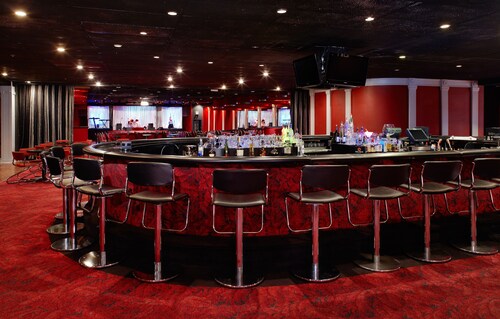 Pocono Palace Resort Reviews, Deals & Photos 2024 - Expedia