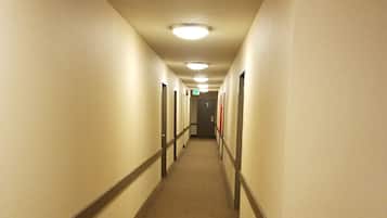 Corredor
