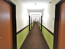 Entrada