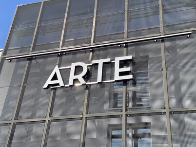 Hotel Arte