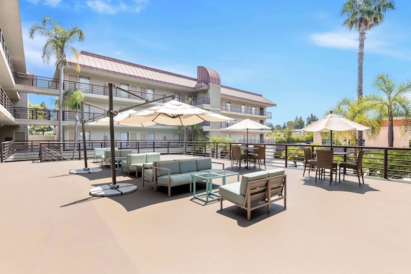 Comodidade do alojamento