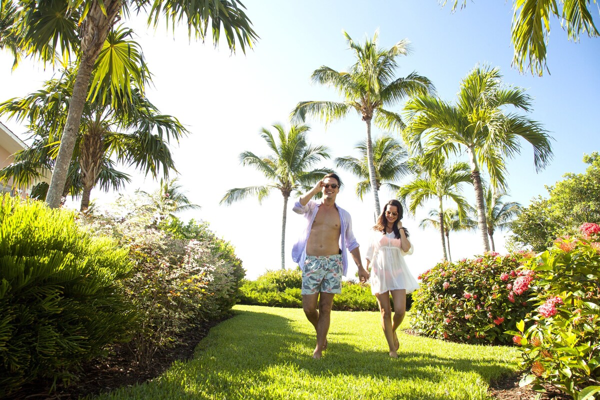 Song of the Sea Reviews, Deals & Photos 2024 - Expedia