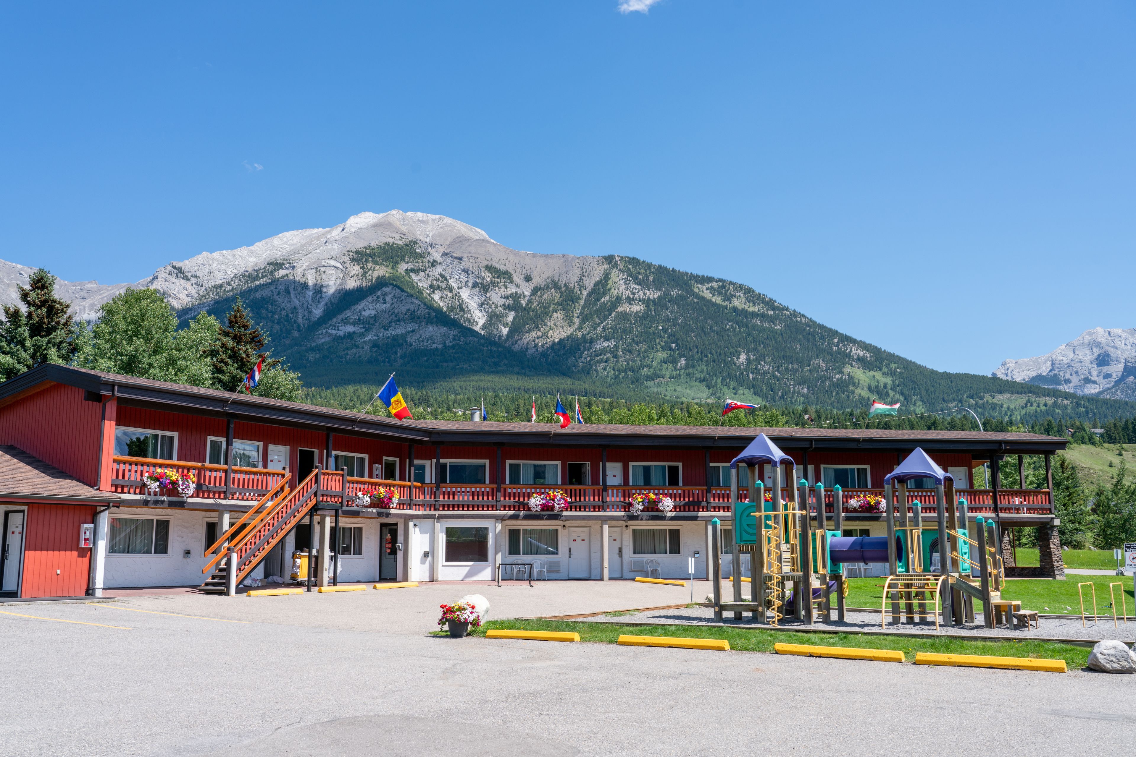 Copperstone Resort Reviews, Deals & Photos 2023 - Expedia.ca