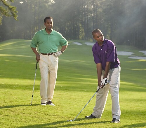 Callaway Resort & Gardens Reviews, Deals & Photos 2024 - Expedia