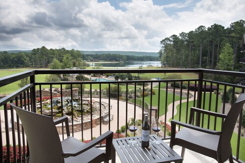 Callaway Resort & Gardens Reviews, Deals & Photos 2024 - Expedia