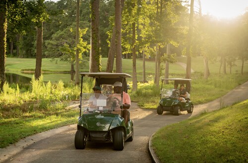 Callaway Resort & Gardens Reviews, Deals & Photos 2024 - Expedia