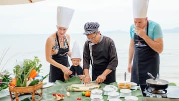 Atividades para crianças