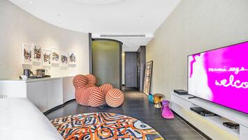 Quarto design | Roupas de cama de algodão egípcio, roupas de cama premium