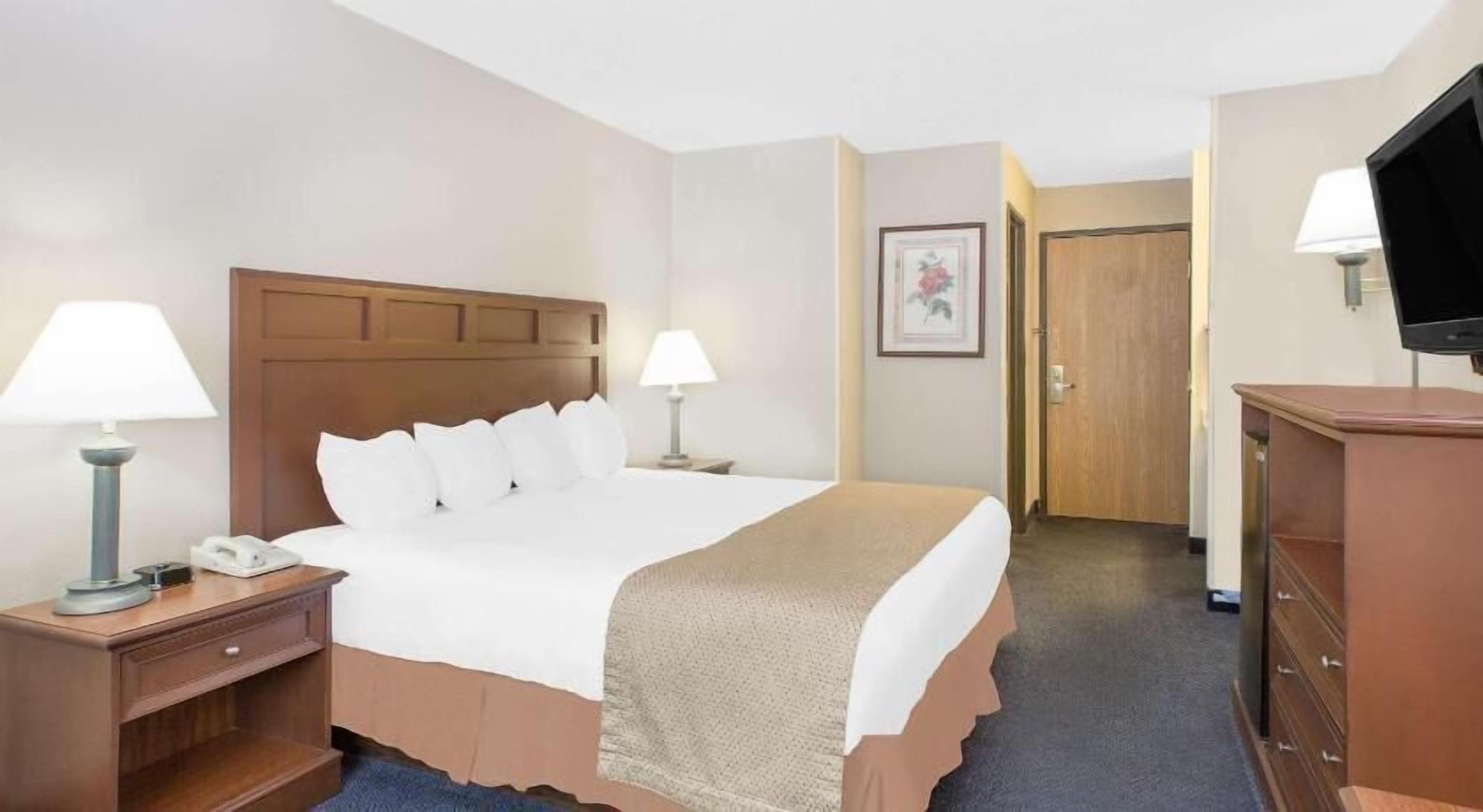 Cofre no quarto, ferro/tábua de engomar, Wi-fi grátis 