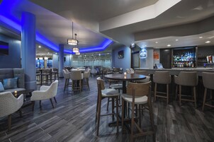 Bar (no alojamento)