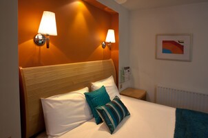 Cofre no quarto, ferro/tábua de engomar, Wi-fi grátis 