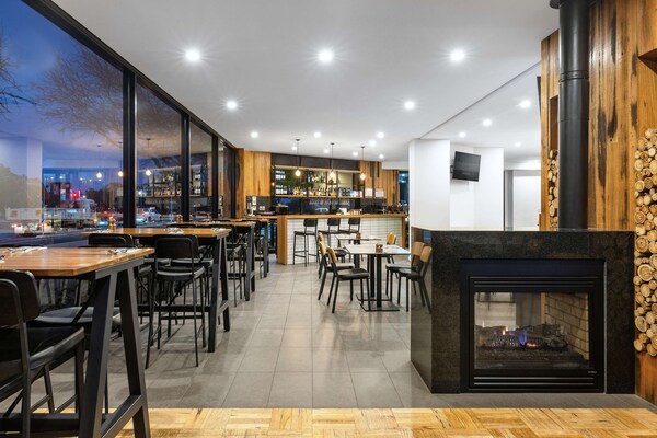 Rydges South Park Adelaide - Unley