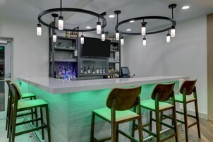 Bar (na propriedade)
