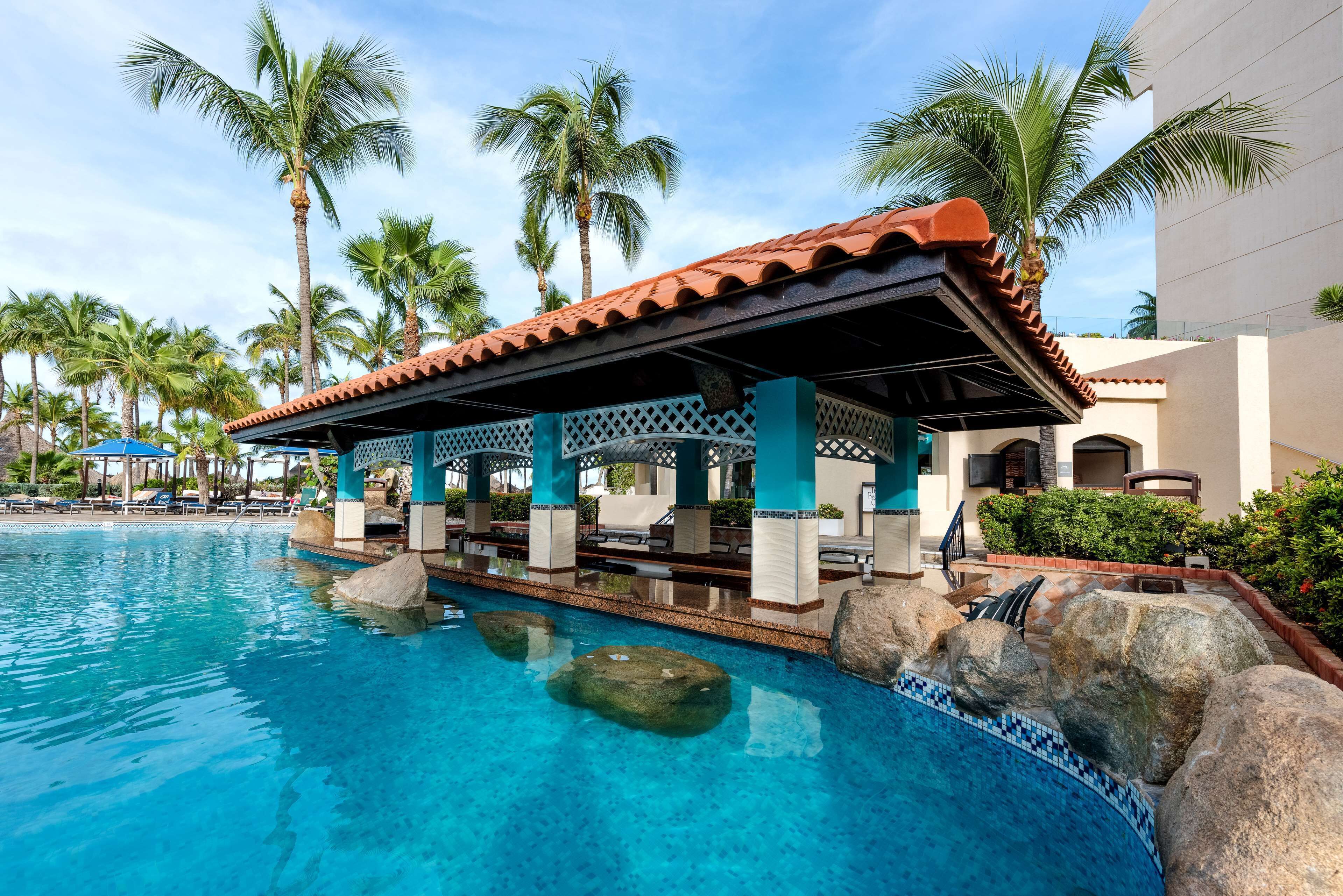 Occidental Grand Aruba All Inclusive Home