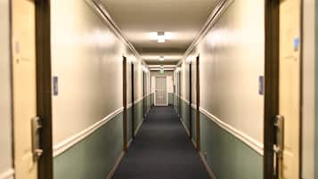 Corredor