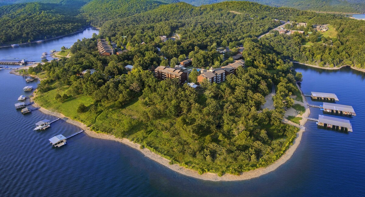 Still Waters Resort Reviews, Deals & Photos 2023 - Expedia