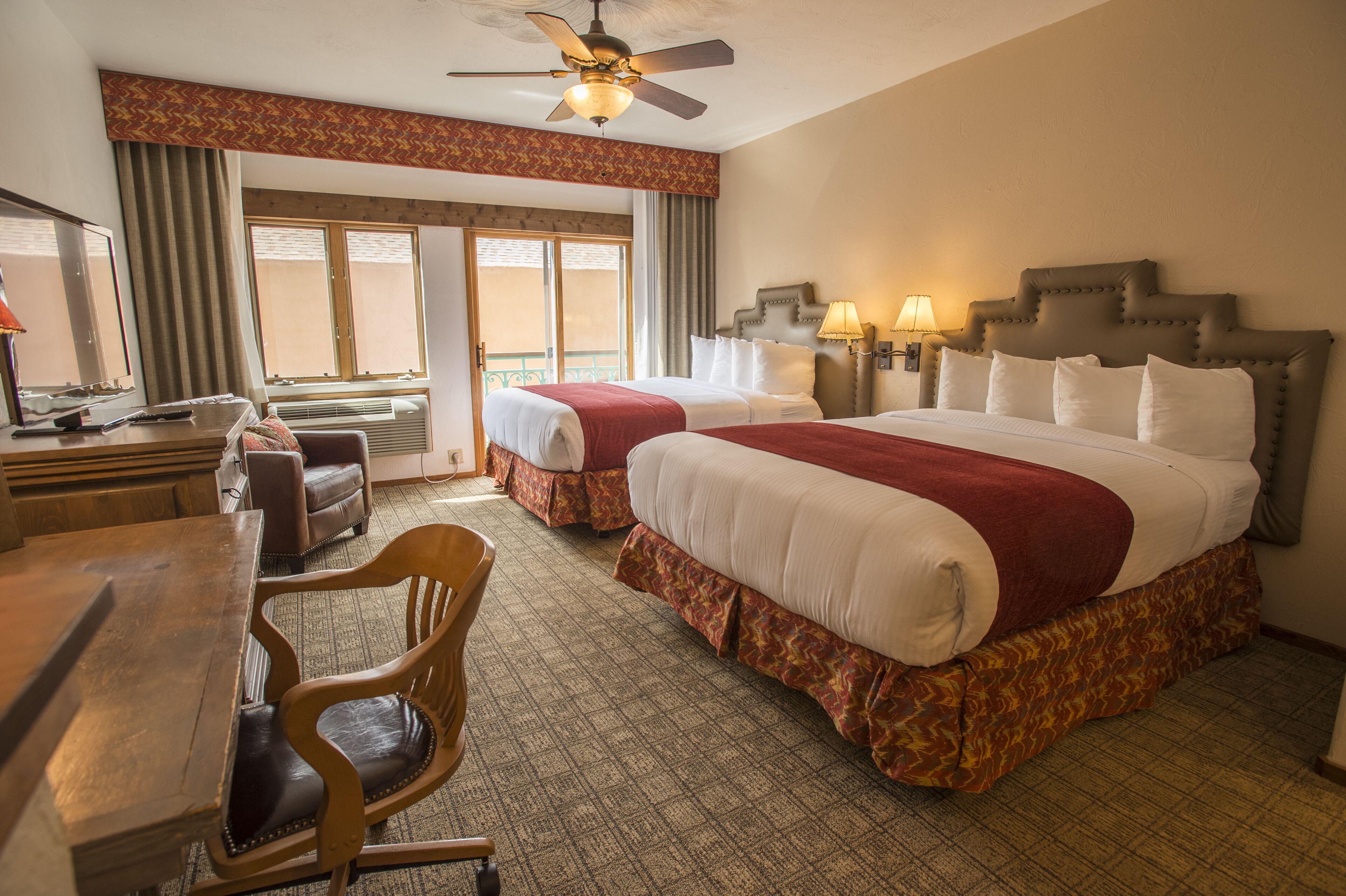 Table Mountain Inn Reviews, Deals & Photos 2023 - Expedia