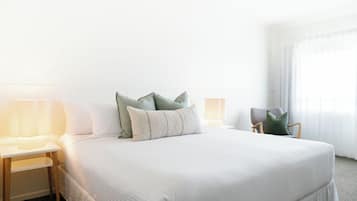 Cofre no quarto, ferro/tábua de engomar, Wi-fi grátis