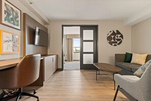 Roupa hipoalergénica, edredões de penas, secretária 