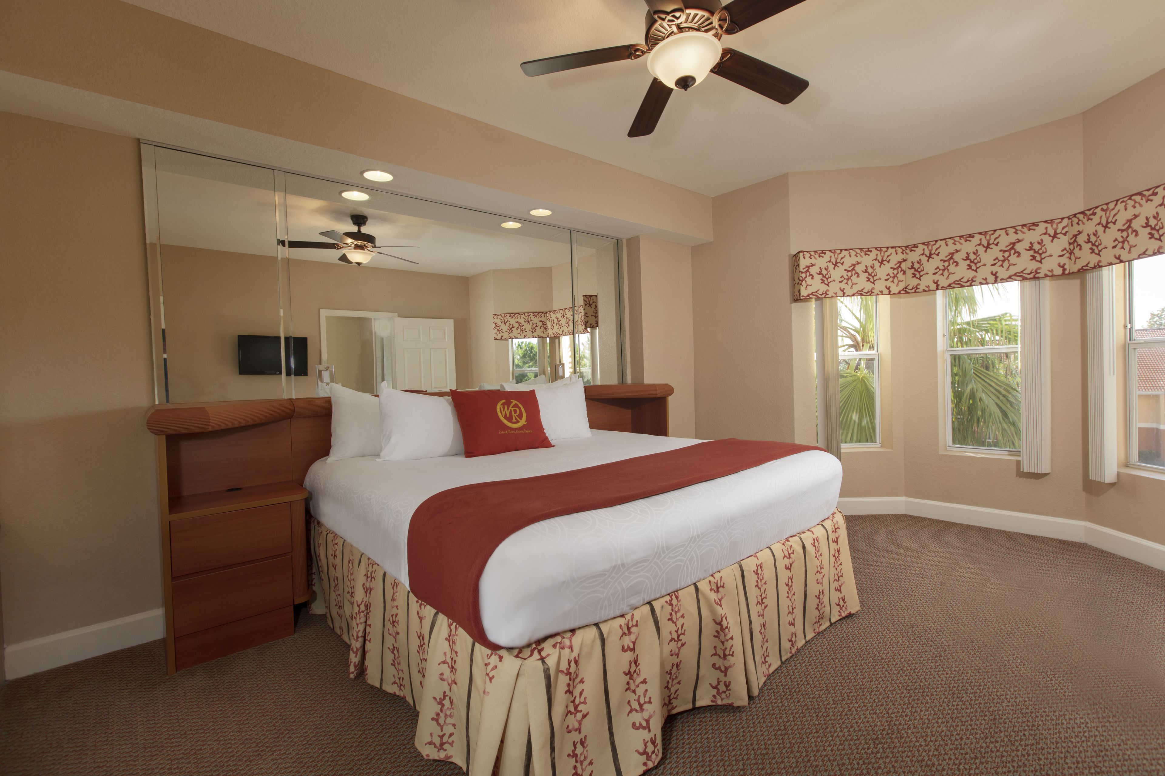 Westgate Town Center Resort Reviews, Deals & Photos 2024 - Expedia