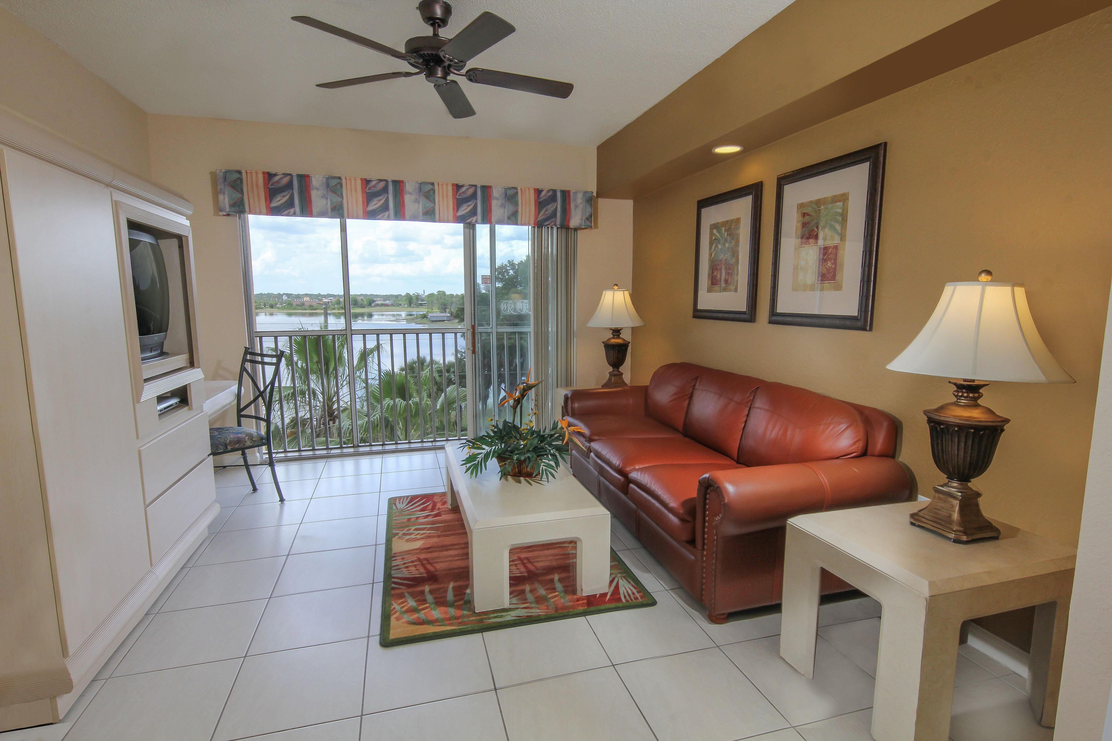 Westgate Town Center Resort Reviews, Deals & Photos 2024 - Expedia