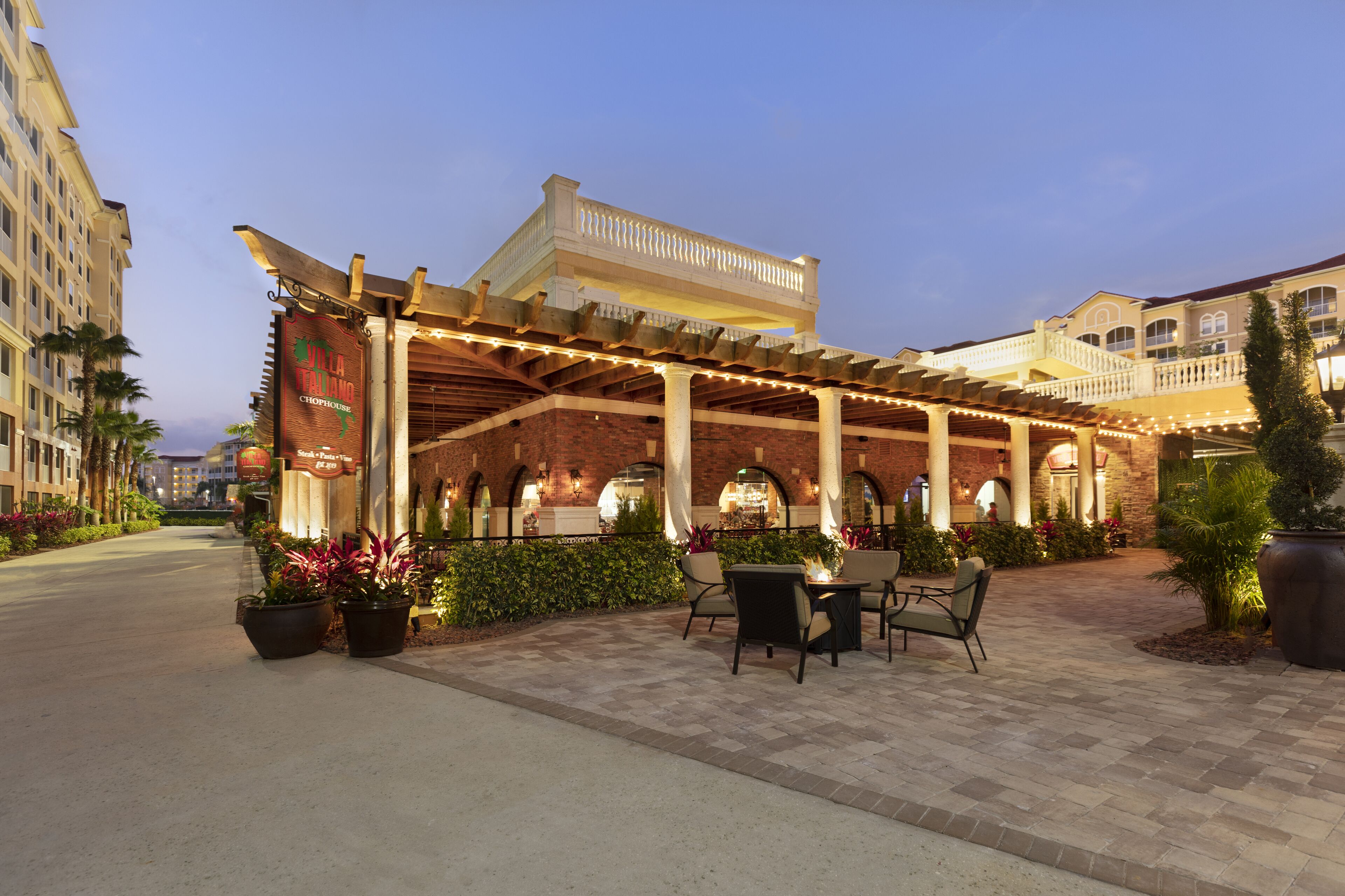 Westgate Town Center Resort Reviews, Deals & Photos 2024 - Expedia