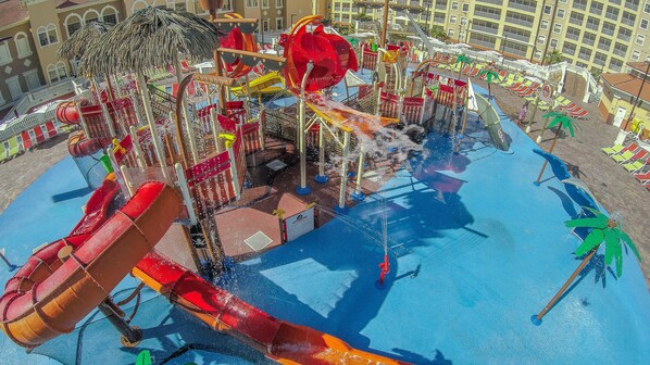 Westgate Town Center Resort Reviews, Deals & Photos 2023 - Expedia