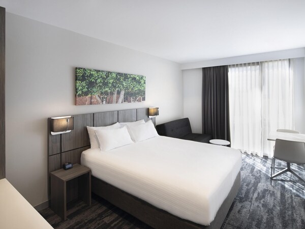 Mercure Sydney Blacktown - Blacktown