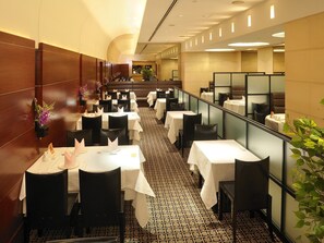 Hotel Granvia Okayama Reviews, Deals & Photos 2024 - Expedia