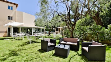 Jardim