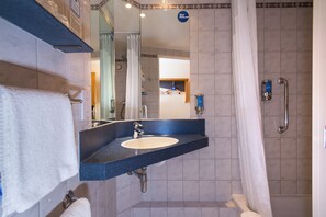 Comodidade do quarto
