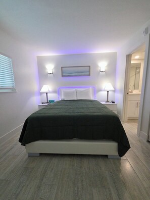 Quarto standard, 1 quarto | 1 quarto, Wi-Fi de cortesia, roupa de cama