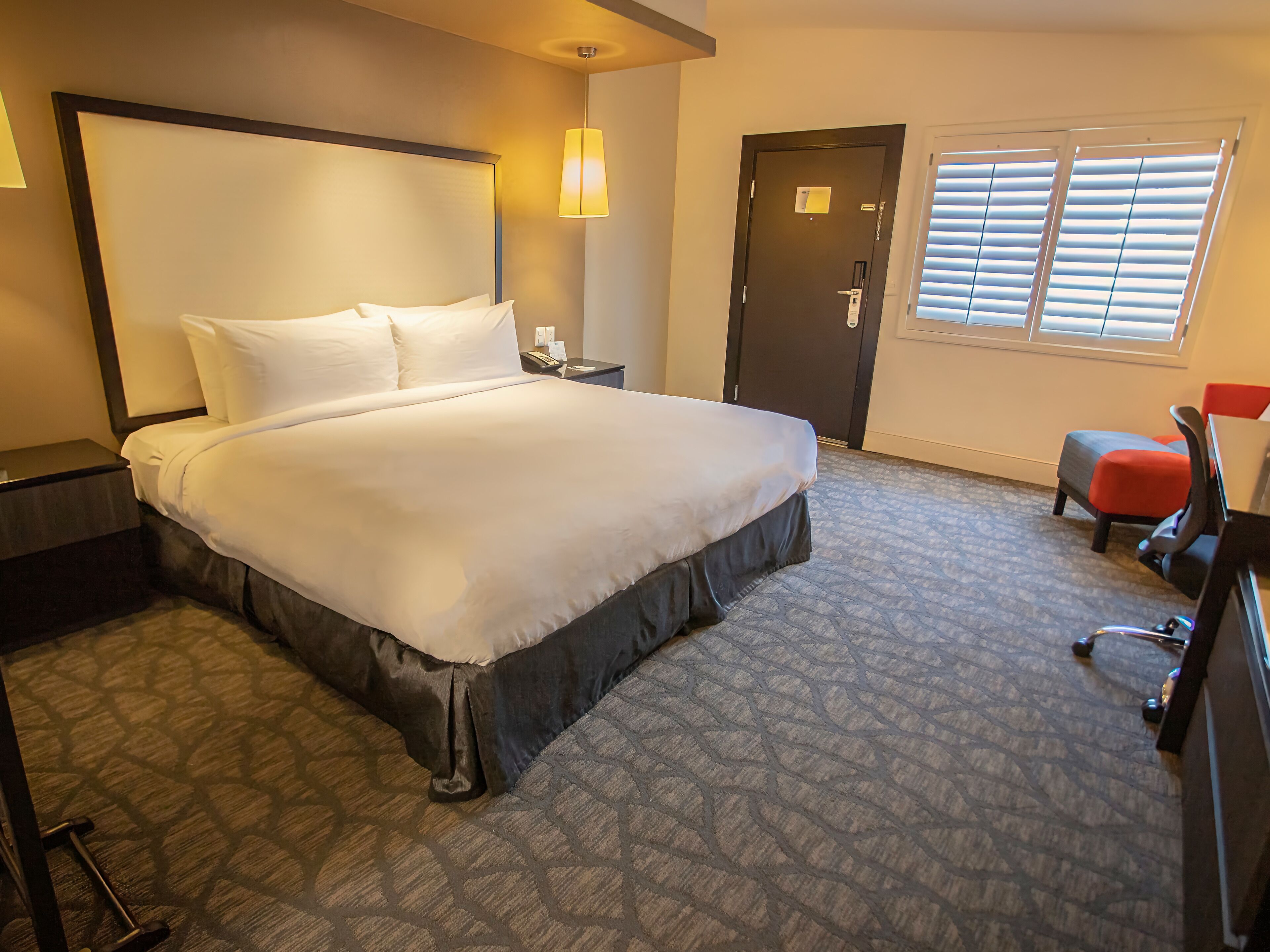 Hotel Lucerna Mexicali Reviews, Deals & Photos 2024 - Expedia.ca