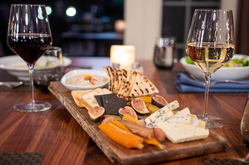 Skytop Lodge Reviews, Deals & Photos 2024 - Expedia