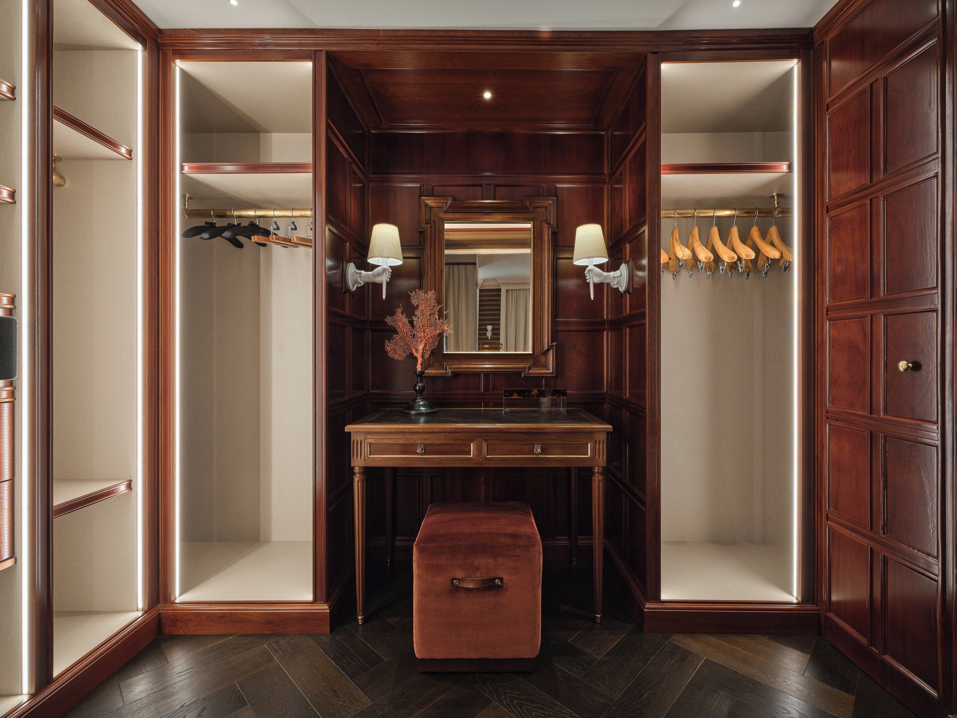 Suite (Clara Dow) | Lençóis de algodão egípcio, roupa de alta qualidade, edredões de penas 