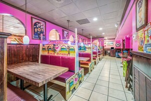 Bar (na propriedade)