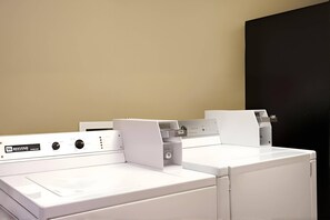 Comodidade do alojamento