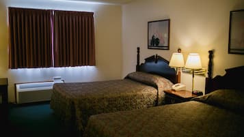 Roupas de cama premium, Wi-Fi de cortesia, roupa de cama