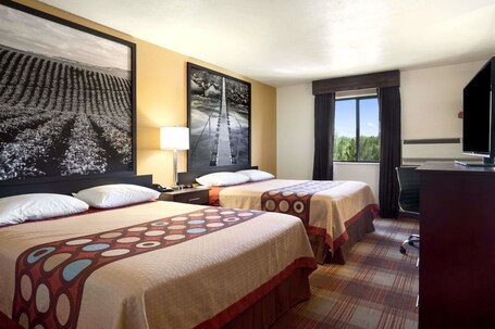 Quarto